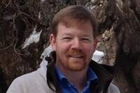 Matthew Browning | Speakers | GRC World Forums