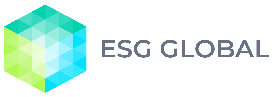 ESG Global, day one insights | Feature | GRC World Forums