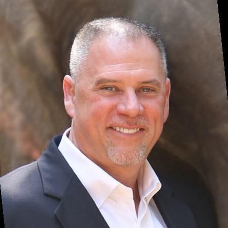 Vincent Cirel | Profiles | GRC World Forums