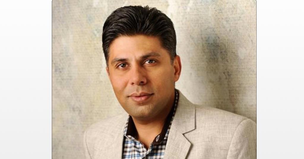 Durgesh Sharma | Profiles | GRC World Forums