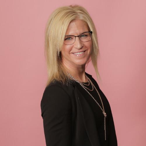 Christy Druzynski | Speakers | GRC World Forums