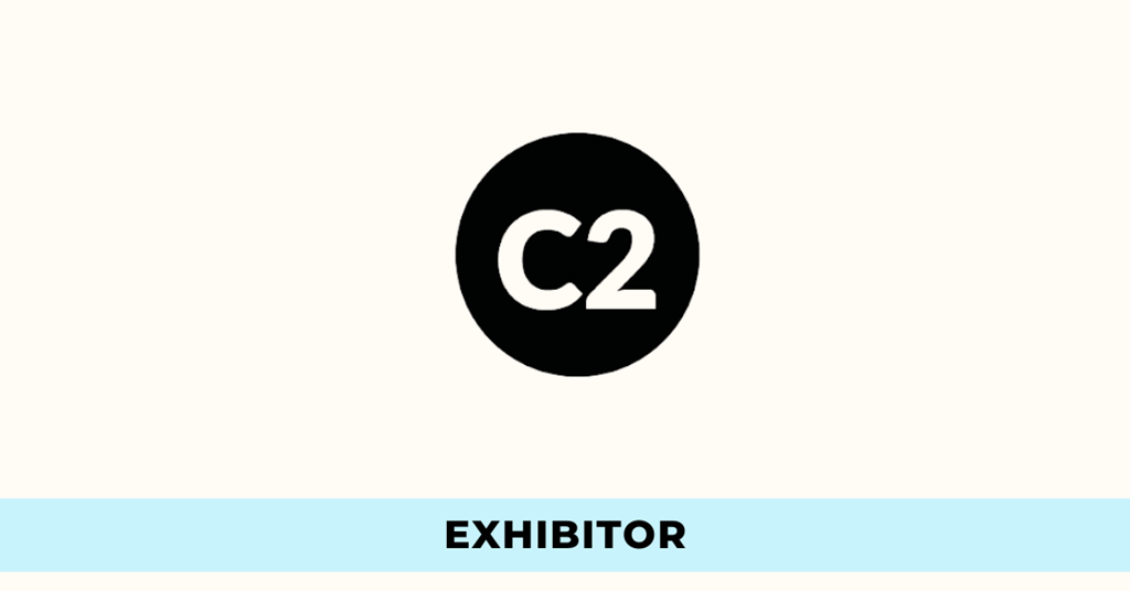 C2 Risk | Exhibitor | GRC World Forums