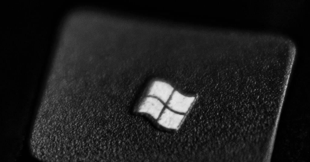 Microsoft to enable cloud users to store personal data in EU | News ...