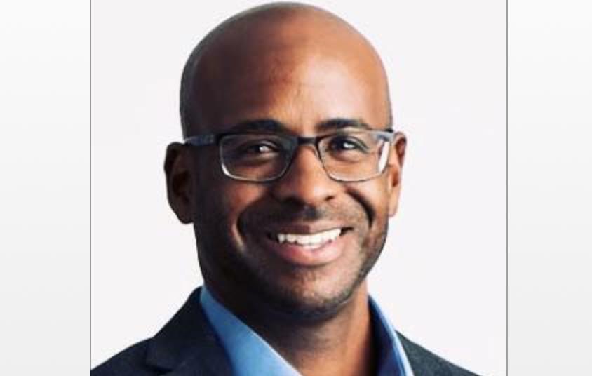 Richard Armour | Profiles | GRC World Forums