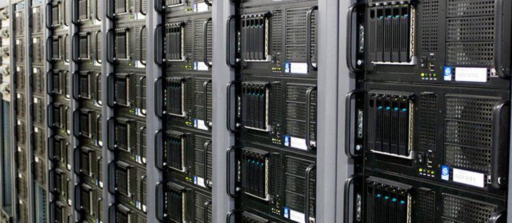 GDPR and storage limitation: time to update your data retention policy ...