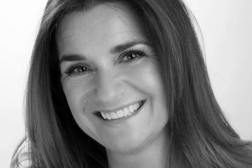 Deborah Garlick | Speakers | GRC World Forums