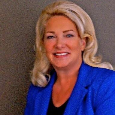 Mindy Engibous | Profiles | GRC World Forums