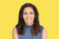 Padma Knowles | Speakers | GRC World Forums