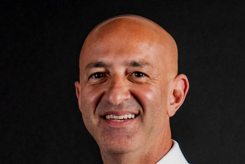 Jim Petros | Profiles | GRC World Forums