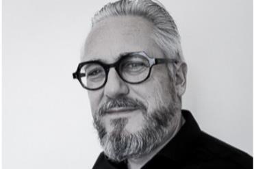 Marc Tielemans | Speakers | GRC World Forums