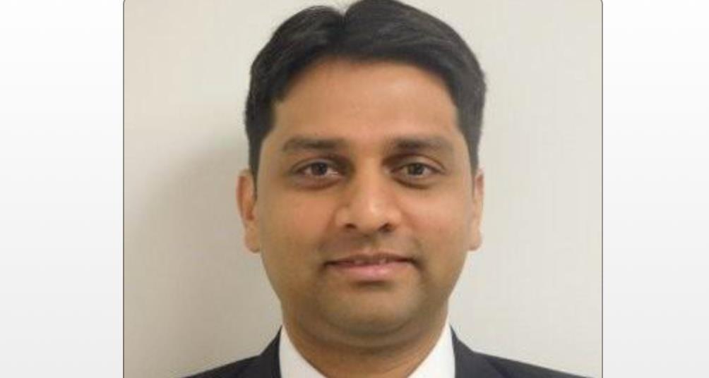Abhishek Bajpai | Profiles | GRC World Forums