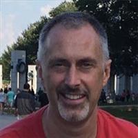 Richard Shannon | Profiles | GRC World Forums