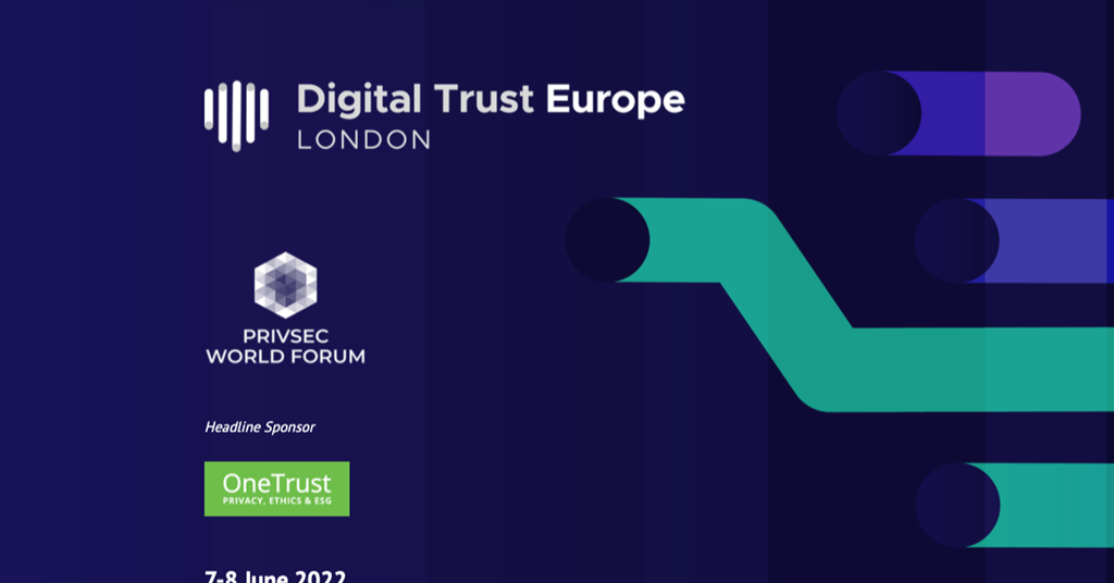 Meet the expert: Max Schrems to speak at PrivSec World Forum | Feature | GRC World Forums