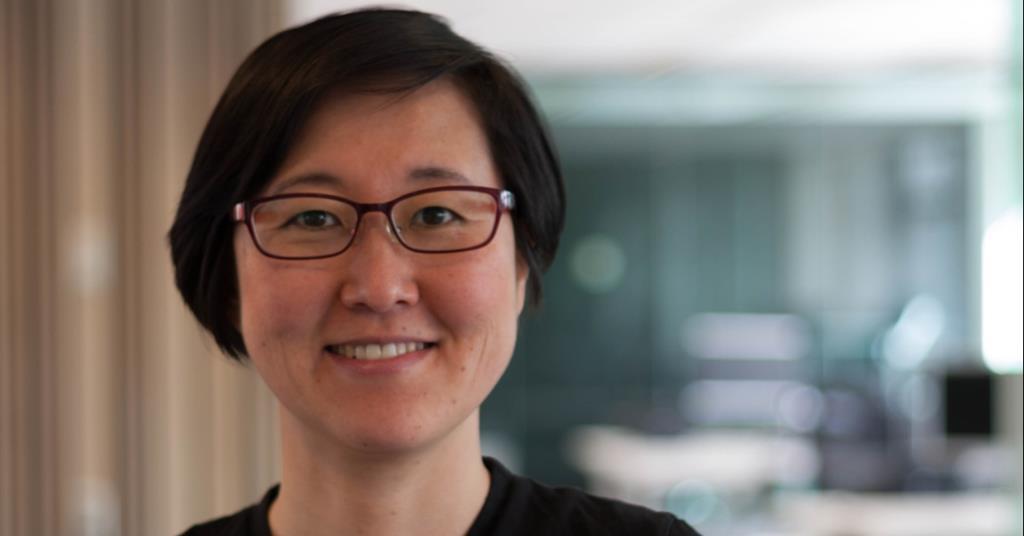 Meet the expert: Yuli Kim to speak at #RISK Amsterdam | Q&A | GRC World ...