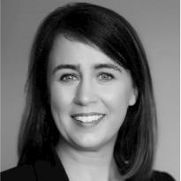 Susan Nicholson | Speakers | GRC World Forums