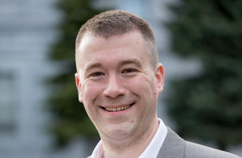 A look at Canada’s new data privacy law | Analysis | GRC World Forums