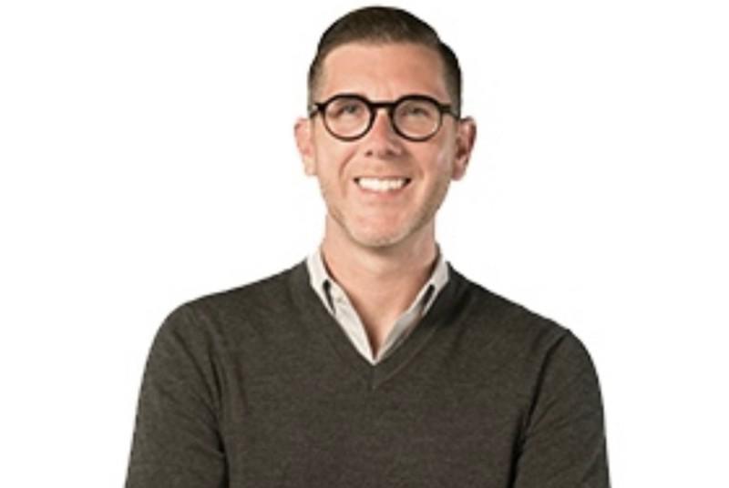 Tom Reinckens | Profiles | GRC World Forums