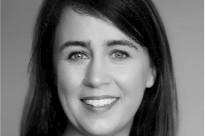 Susan Nicholson | Speakers | GRC World Forums