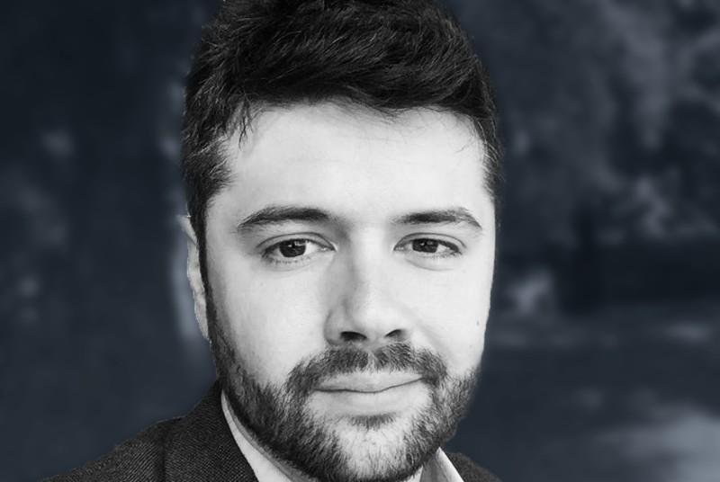 François Chazal | Profiles | GRC World Forums