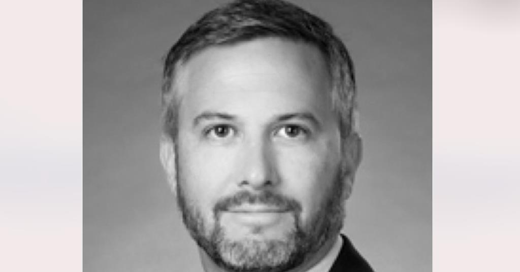 Kevin Rakowski | Profiles | GRC World Forums