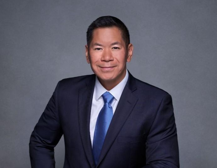 Chris Reyes | Profiles | GRC World Forums