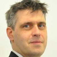 Thomas Stasch | Profiles | GRC World Forums