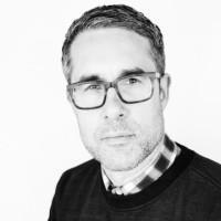 Andrew Thomson | Profiles | GRC World Forums