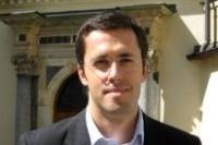 Wolfgang Berger | Speakers | GRC World Forums