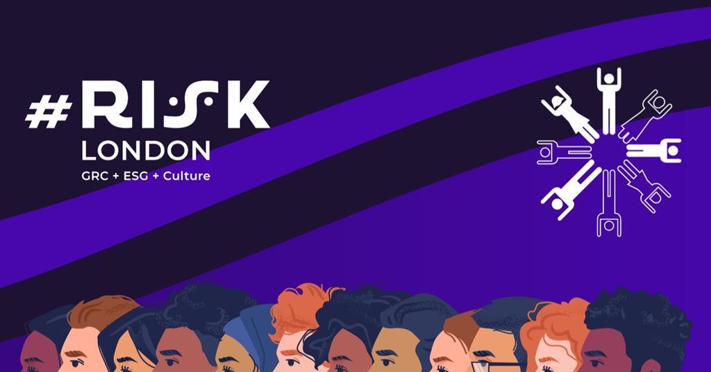 Diversity code created for finance professionals in the UK | Opinion ...