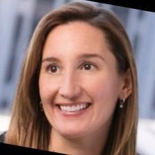 Brett Collins | Profiles | GRC World Forums