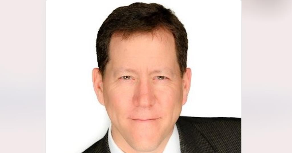 Neal Goldstein | Profiles | GRC World Forums