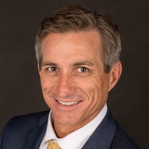 Mark Neu | Profiles | GRC World Forums