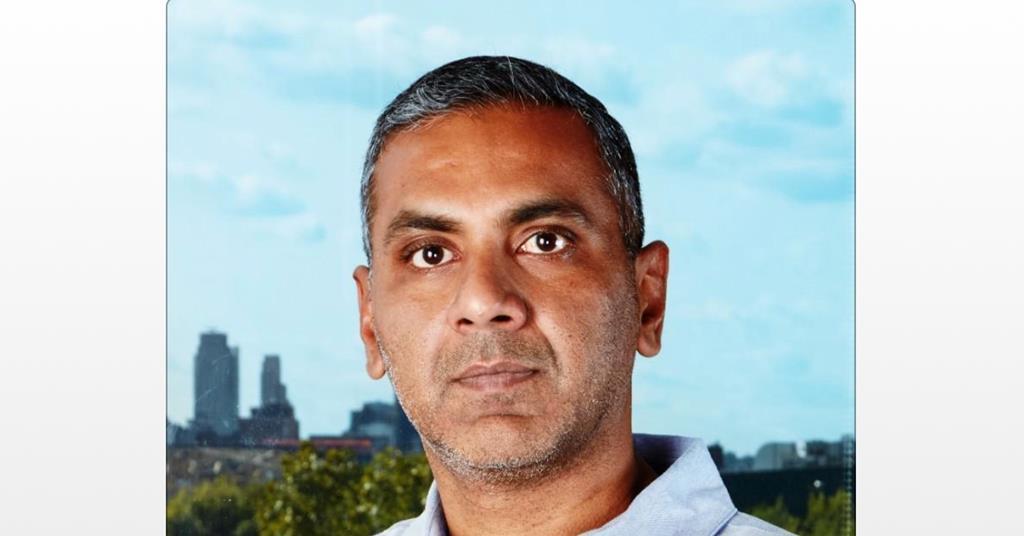 Amit Thummala | Profiles | GRC World Forums