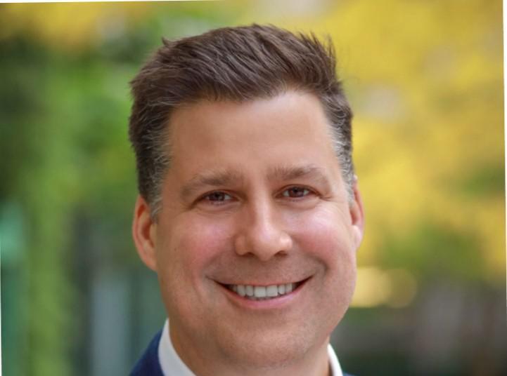 Andrew Palmer | Profiles | GRC World Forums