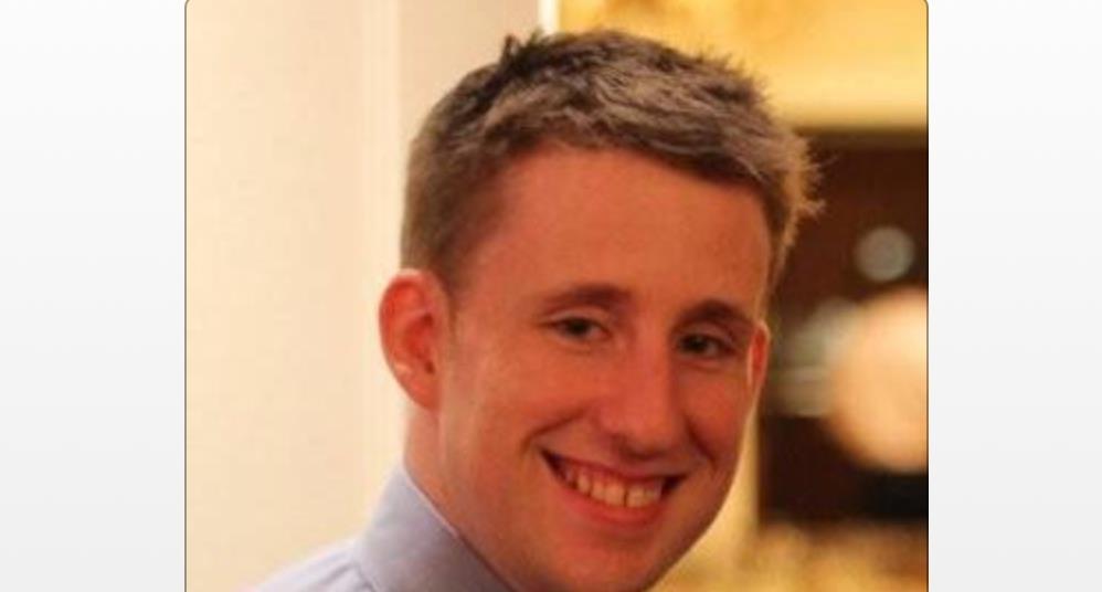 Michael Jack | Profiles | GRC World Forums
