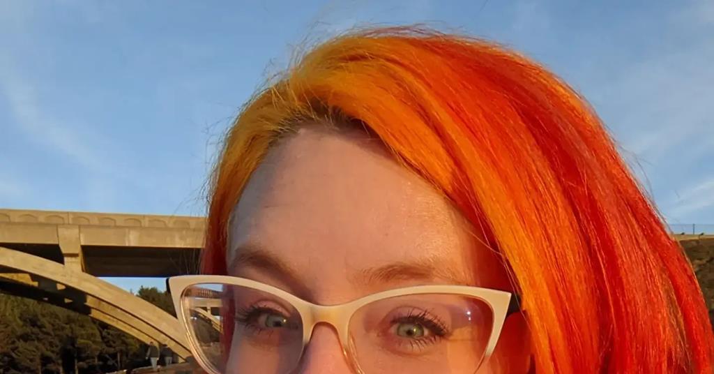 Emmi Bane | Speakers | GRC World Forums