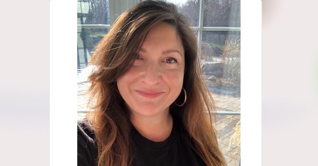 Sandy Kyriakatos | Profiles | GRC World Forums