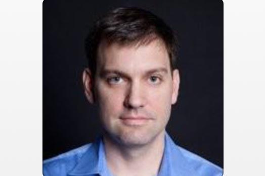 Jeremy Rishel | Profiles | GRC World Forums