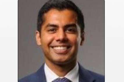 Saumil Shah | Profiles | GRC World Forums