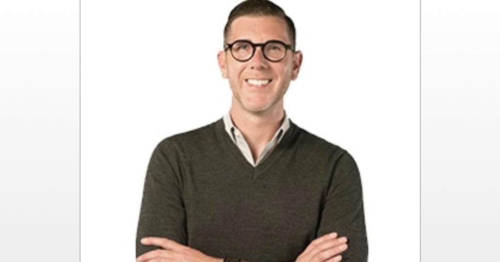 Tom Reinckens | Profiles | GRC World Forums