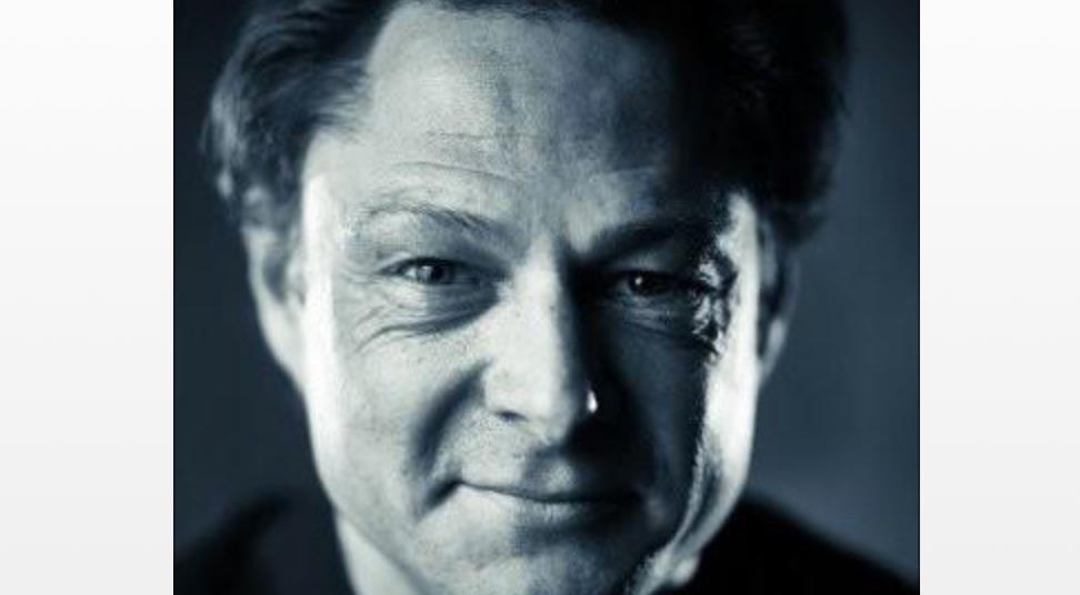 Kurt Ruwe | Profiles | GRC World Forums