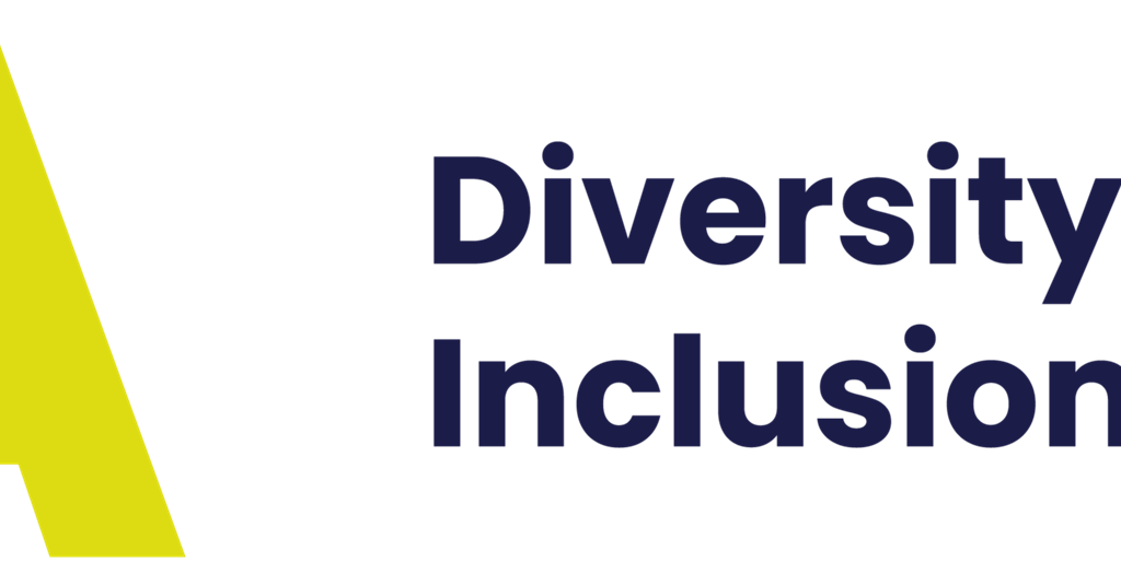 The LGBTQI+ Inclusion Champion Award | Award Category | GRC World Forums