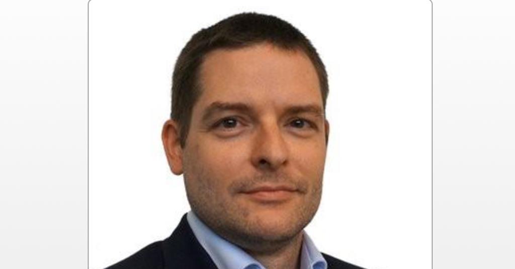 Benoit Rainville | Profiles | GRC World Forums