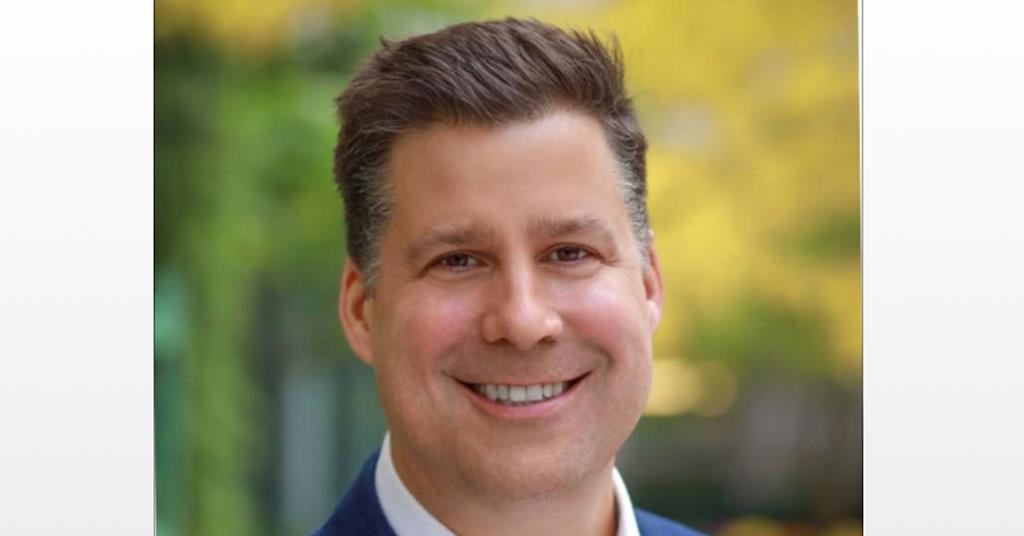 Andrew Palmer | Profiles | GRC World Forums