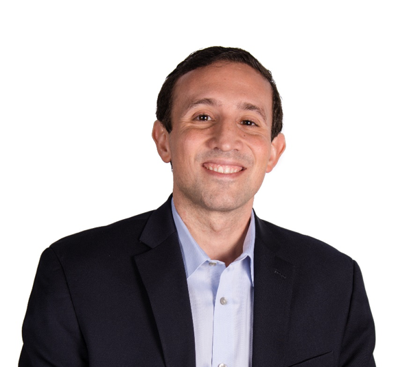 Vincent D’Angelo | Speakers | GRC World Forums