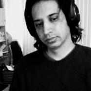 Keshava Rangarajan | Profiles | GRC World Forums