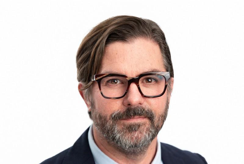 Shawn Rose | Profiles | GRC World Forums