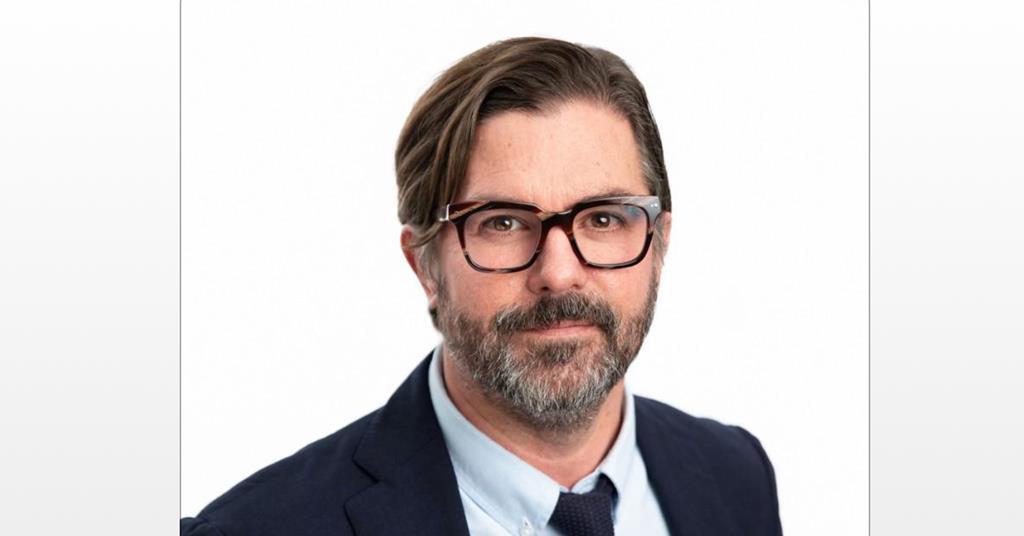 Shawn Rose | Profiles | GRC World Forums