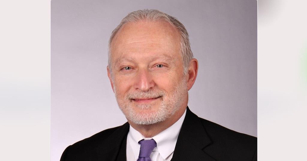 Jim Nelms | Profiles | GRC World Forums