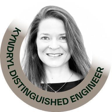Kayla Babin | Profiles | GRC World Forums